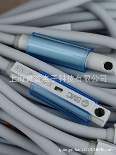 3C-D-A93L 开关SMC磁性开关D-A93气缸感应开关-阿里巴巴