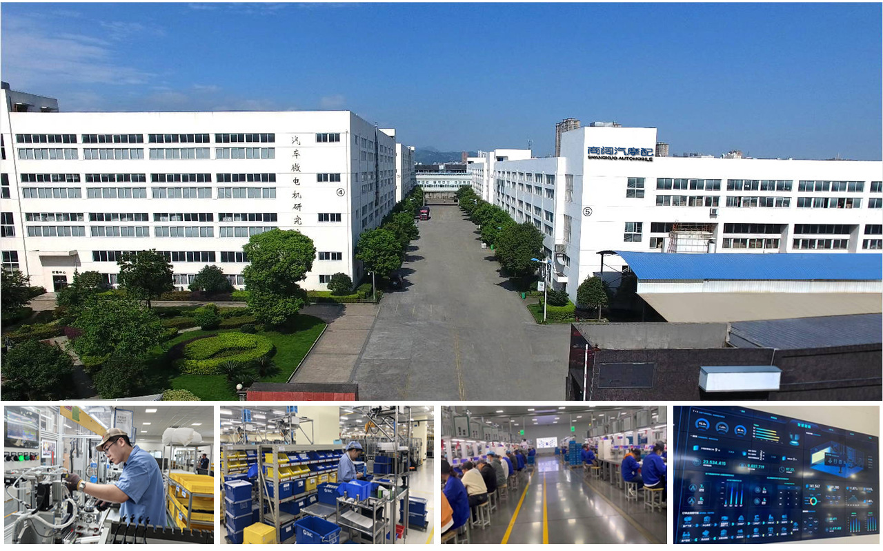 适用斯堪尼亚油量液位传感器 1500199 1548262 1846136 1846137-阿里巴巴