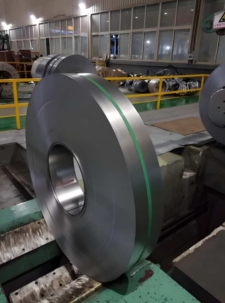 SPCC-1B双光铁料 台湾中钢SPCC-1B双光铁料 东莞SPCC-2B冷轧板卷-阿里巴巴