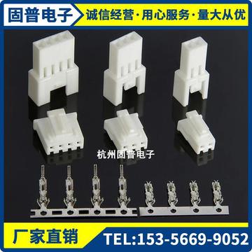 红星接插件HX25043-2Y 3Y 4Y 5Y 6Y 7Y 8Y-12Y PT端子SMH250插头-阿里巴巴