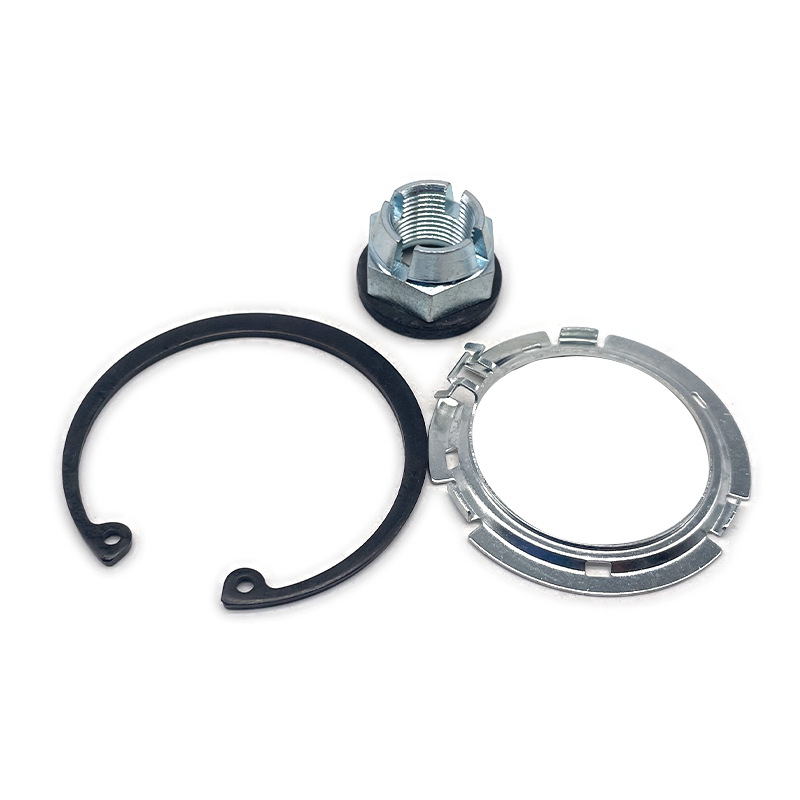 量从优 VKBA3637 轴承配件 轴承R15575 轮毂轴承修理包7701207677-阿里巴巴