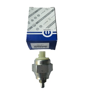 适用于2007-2022款Jeep牧马人 角斗士 分动箱开关5083138AA-阿里巴巴