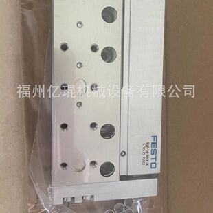 供应FESTO费斯托电磁阀CPE14-M1BH-3GLS-1/8 196930全新-阿里巴巴