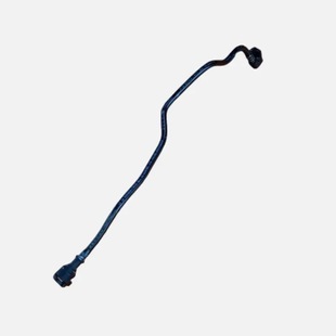 247 501 14 00汽车排气管零件号2475011400适用A级B级AMG级GLA-阿里巴巴