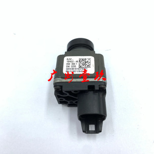 LR025912 前保险杠, 侧视后视镜, 尾门, 环绕摄像机系统-阿里巴巴