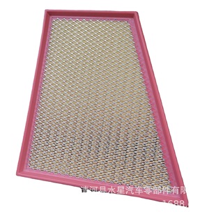982129620B空气滤芯982129620A 982129620C滤清器-阿里巴巴