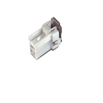 pk145-02017-pk145-02017批发、促销价格、产地货源 - 阿里巴巴