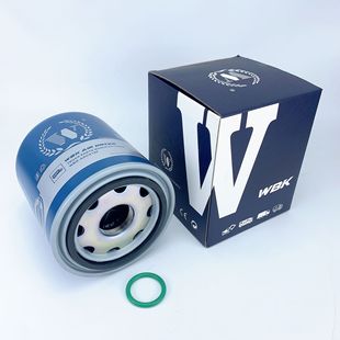 A0004293197适用于奔驰车型MP5新款干燥罐 A0004292797-阿里巴巴