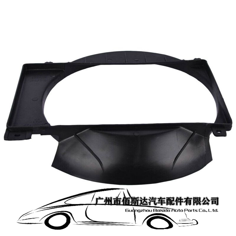 b 68192082AA适用于2014-2018切诺基200 2.4l 加热器返回跳线软管-阿里巴巴