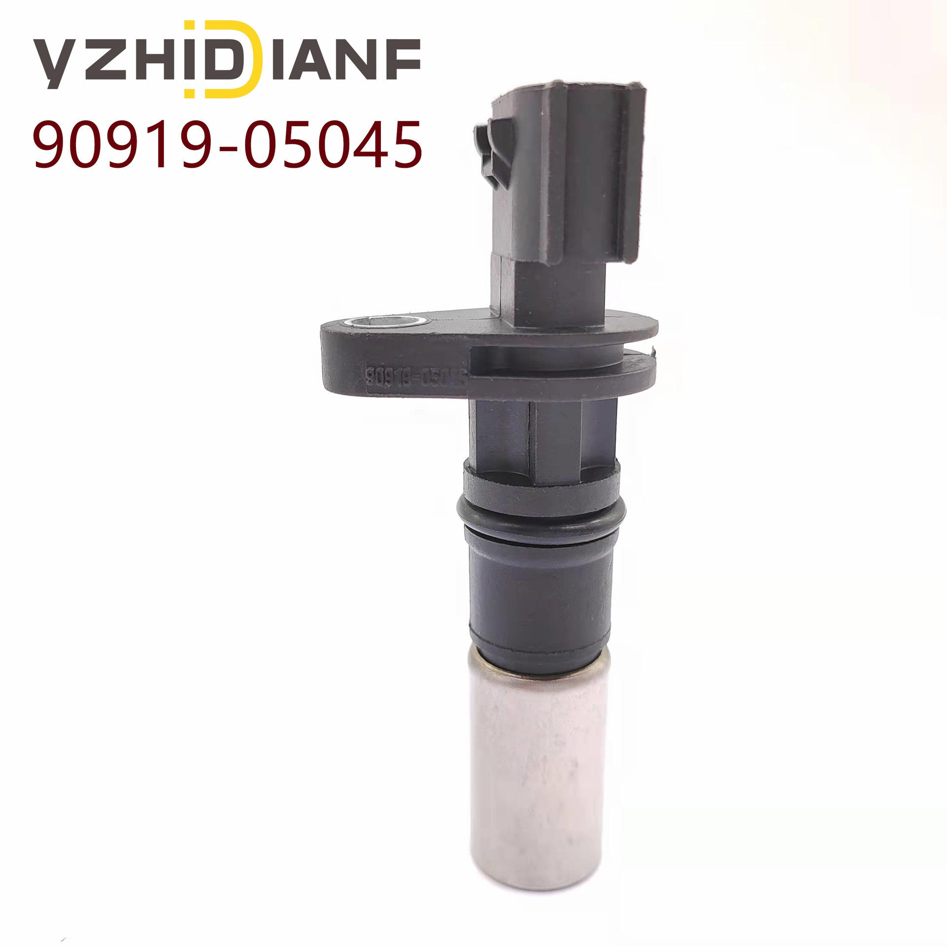 90919-05045适用于丰田花冠1.61ZR2ZR雅力士1ZR卡罗拉.8精准适配-阿里巴巴