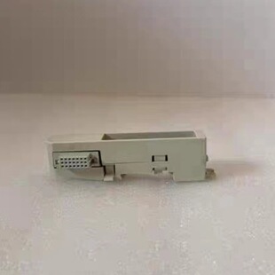 TB805 3BSE008534R1 TB806 3BSE008536R1全新ABB模块原装现货优惠-阿里巴巴