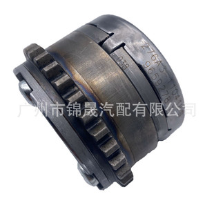 A2760503900适用于奔驰M276/GL450/W222汽车凸轮轴相位调节器齿轮-阿里巴巴