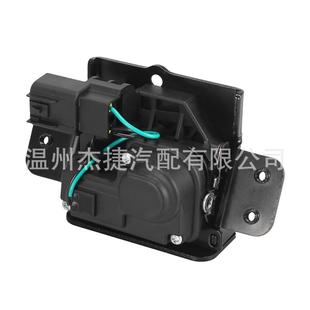 13501871 13502697 931-299 15780269 15858590 适用雪佛兰尾门锁-阿里巴巴