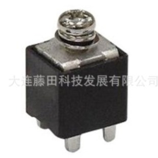 OP-930-P35 OT-201-M8 OTB-358N-04PC OT-048-M5-阿里巴巴