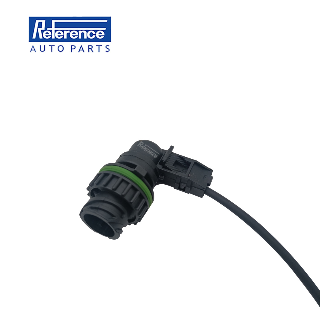 20971648 7420971648 适用于 Volv O/RV I 卡车温度传感器-阿里巴巴