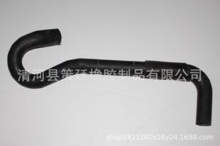 适用于JEEP指挥官 杜兰戈 5.7L水泵管 55038026AD 55116865AC-阿里巴巴