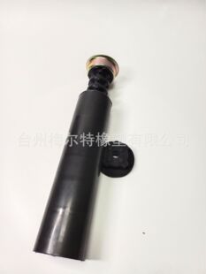 【厂家直供】48750-52010-阿里巴巴