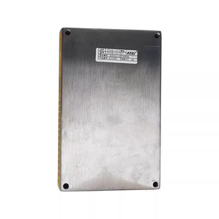 天津华宁KTC102.1(A)-02-1 IO模块 矿用本质安全型主控控制器模块-阿里巴巴