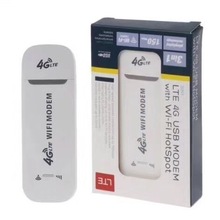 【usb modem】_usb modem品牌/图片/价格_usb modem批发_阿里巴巴