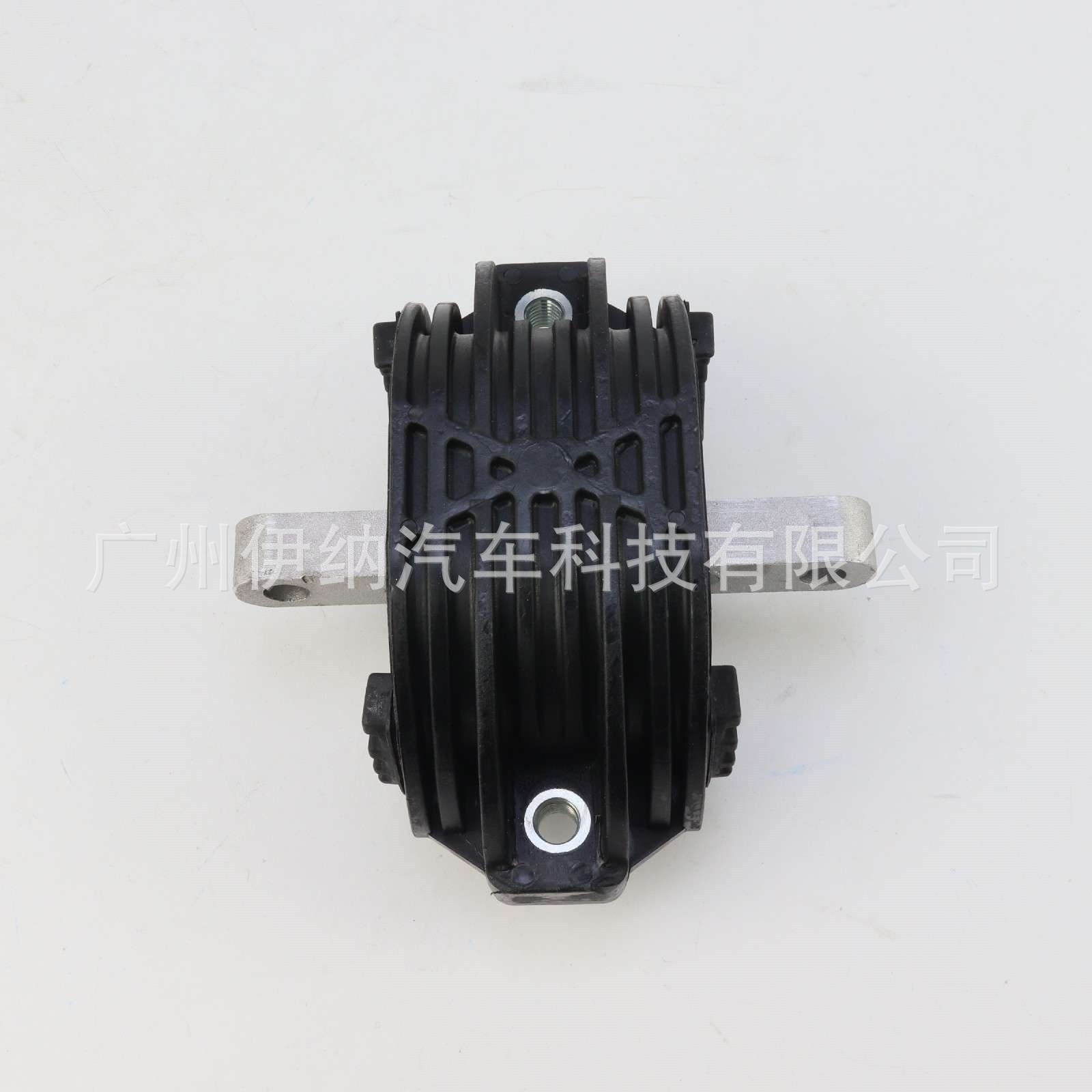 22326775916适用宝马F01F10F12F18波箱机脚胶支架胶垫引擎胶墩-阿里巴巴