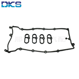 LR010789,适用于路虎5.0汽油版气门室盖垫-阿里巴巴