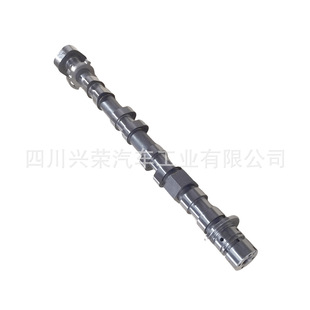 汽车发动机部件进气凸轮轴12675773适用于通用L3G别克威朗 科鲁兹-阿里巴巴