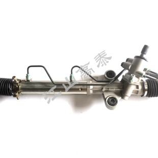 适用TOYOTA COROLLA STEERING RACK方向机44200-26470 4420026400-阿里巴巴