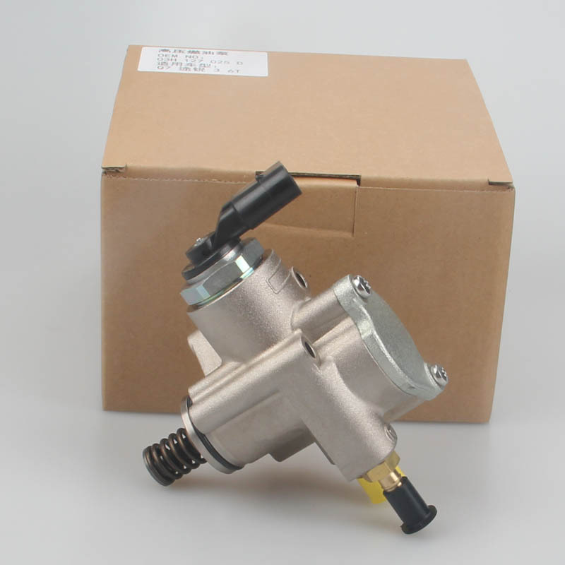 03H127025S 03H127025D适用于途锐 Q7 3.6 右 油管快接+螺纹14*-阿里巴巴