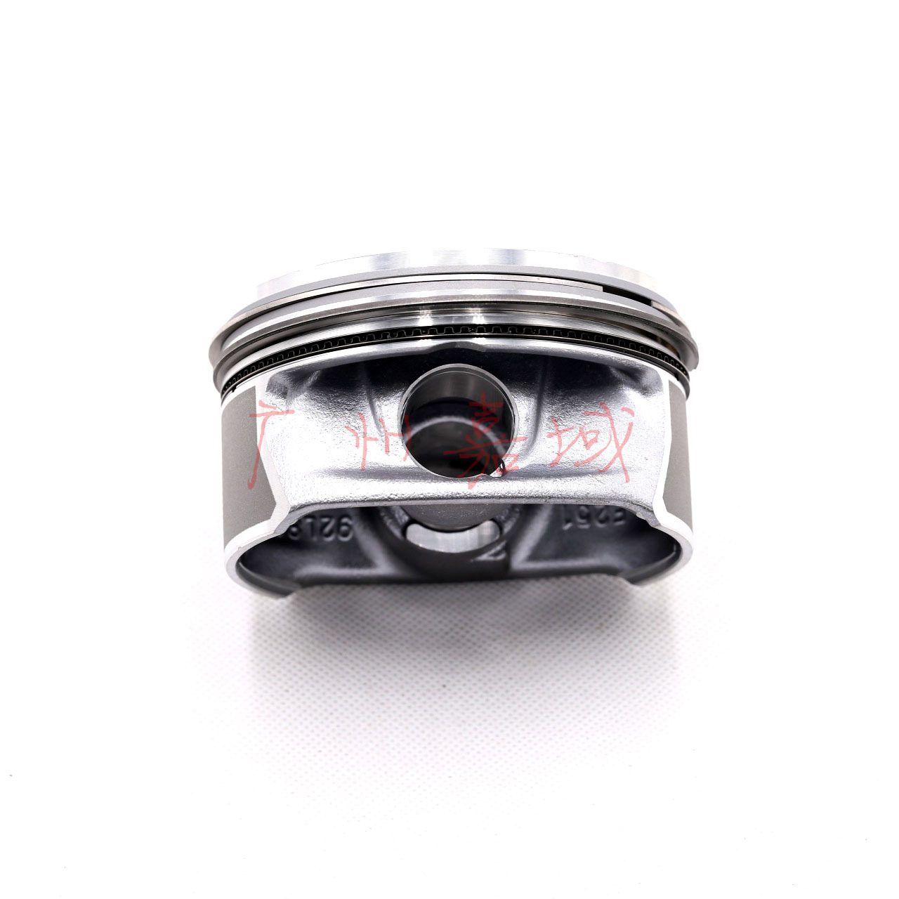 活塞适用于奔驰 A207 C207 X204 X164 A2720308917 2720308917-阿里巴巴