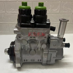 0940000490 094000-0490燃油泵适用于高压油泵 RE521422-阿里巴巴