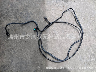 S 工厂直供 31310-25000 高品质 油管-阿里巴巴