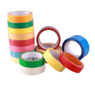 Colored textured paper tape, hand torn wrinkle free paper-阿里巴巴