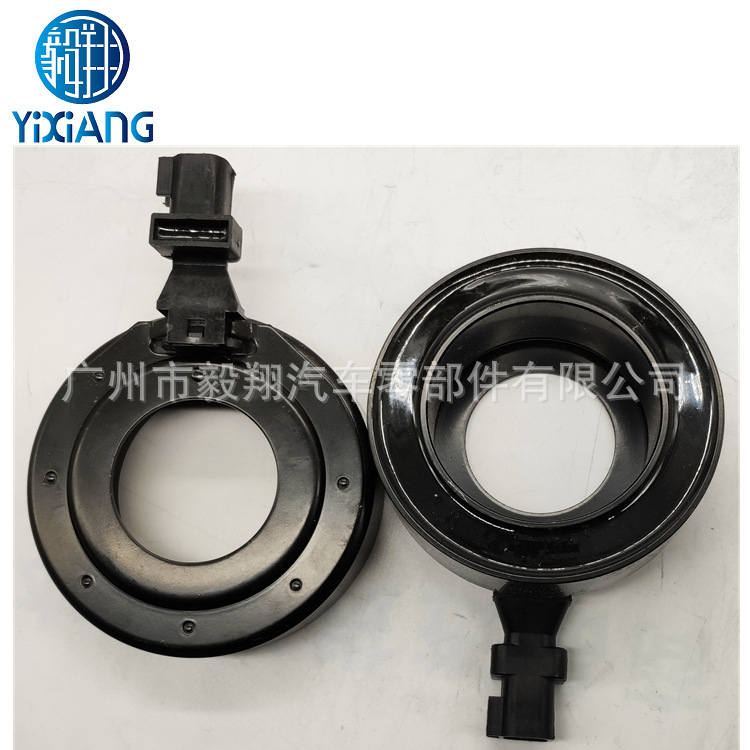 广州市毅翔汽车零部件有限公司_阿里巴巴旺铺