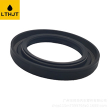 【品牌油封】_品牌油封品牌/图片/价格_品牌油封批发_阿里巴巴