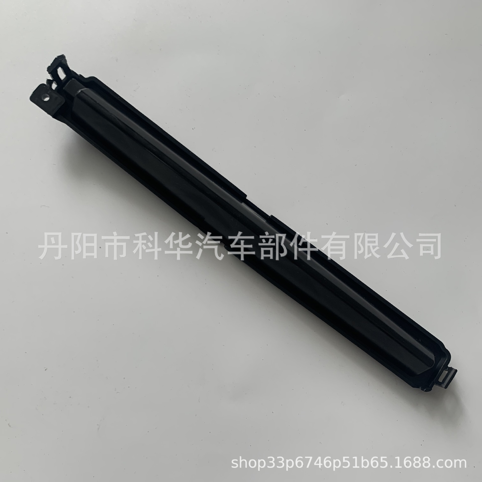 适用欧宝OPEL/VAUXHALL CORSA FIAT空气滤芯支架过滤器盖55702400-阿里巴巴