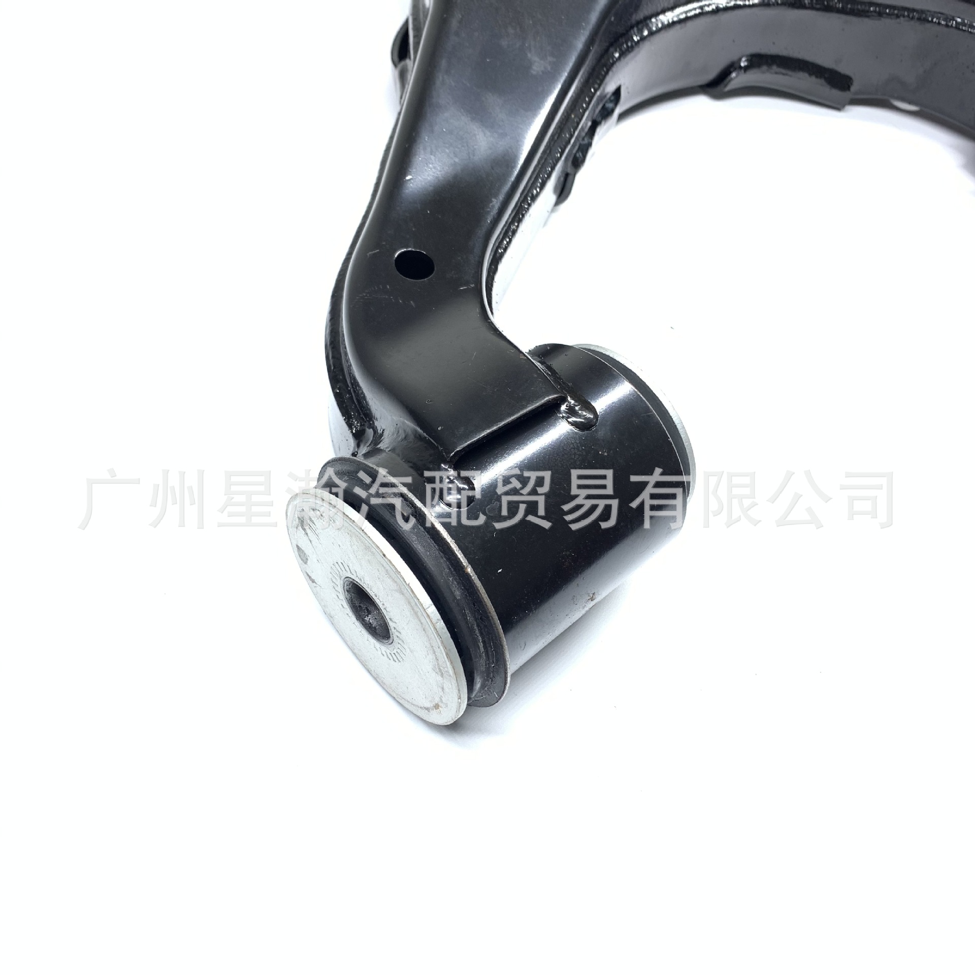 48068-09100适用于丰田TUNDRA红衫SEQUOIA右下悬挂三角下叉摆臂-阿里巴巴