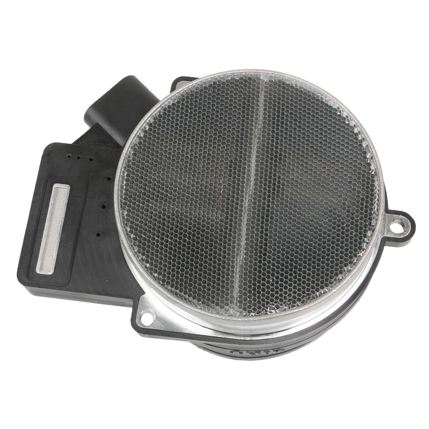 25168491 25318411 15904068适用于雪佛兰空气流量计-阿里巴巴