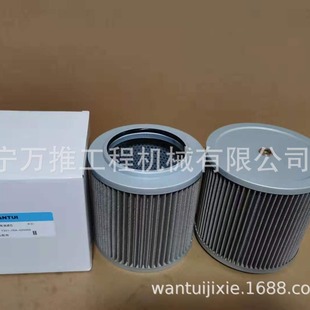 挖掘机SE305 吸油滤芯 60360-78-00030 60210-03-00051-阿里巴巴