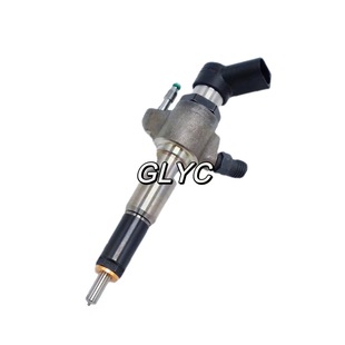 原装喷油器 9802448680 A00B8704 A2C59513556 50274V05发动机件-阿里巴巴