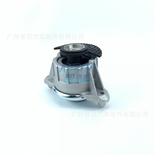 适用于奔驰发动机支架2042400117 2042400917 2042405117工厂直销-阿里巴巴
