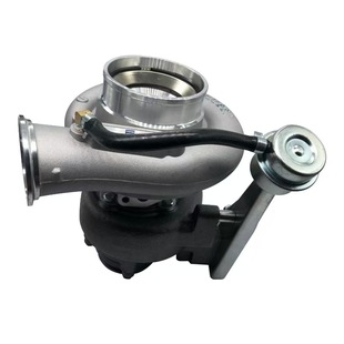 厂家直销涡轮增压器HX35W 4035899 4035376 4038471-阿里巴巴