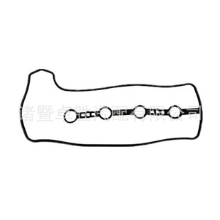 气门室盖垫片 11213-28021 VS50530R VS50362-阿里巴巴