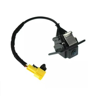 车载摄像头 停车辅助摄像头 95760-2T001 适用于起亚远舰-阿里巴巴