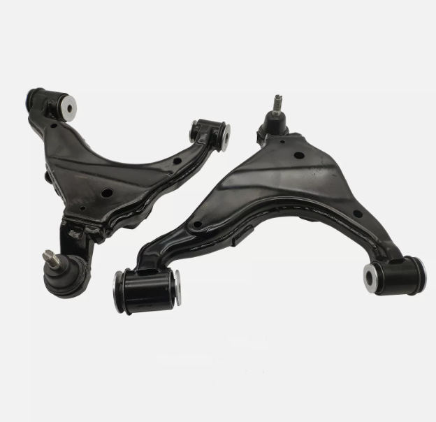 控制臂适用丰田塔科马48069-04040 48069-04050-阿里巴巴