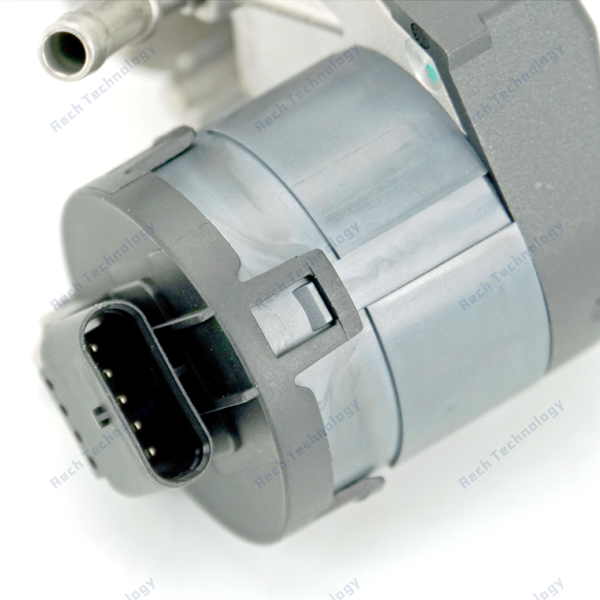 厂家直供废气阀EGR Valve 11717810871 710327D 11717823210B.M.W-阿里巴巴