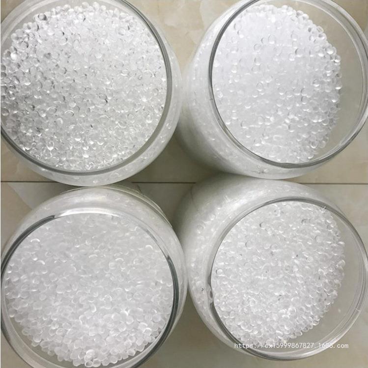 EVA韩国LG化学 EA28150,EA28400,EA33045热熔级EVA工业应用-阿里巴巴