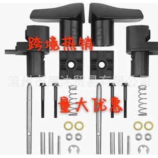 厂家直供：85125440-阿里巴巴