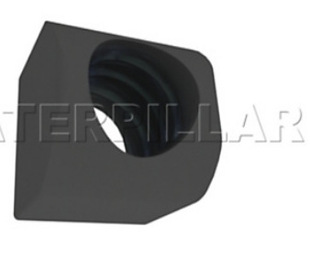 7H3609 7H-3609卡特 螺母-阿里巴巴