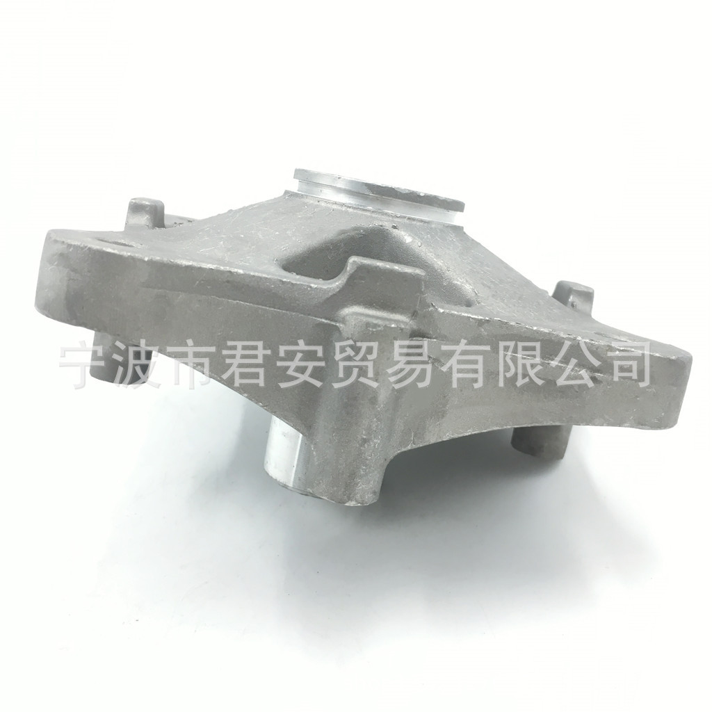 前轮毂 适用步阳300 20齿 D300 H300 Front Wheel Hub B 4X4-阿里巴巴