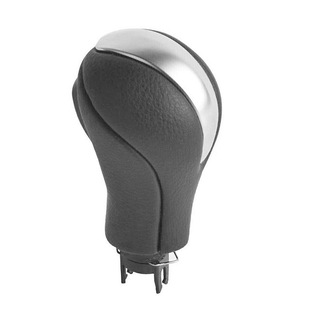 34910-JK03A 34910-1LA6C适用英菲尼迪 换挡手球349101LA6C-阿里巴巴